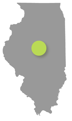 JAK Optical Laboratories – Optical Lab in Illinois